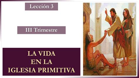 Introducción - Motivación - ppt descargar