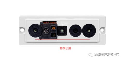 检测三维物体？一篇文章认识《双目立体视觉》 知乎