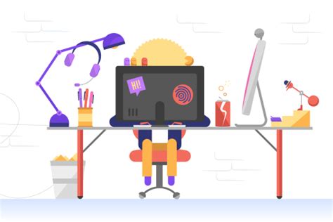 The Biggest Challenges Of Localization Smartling