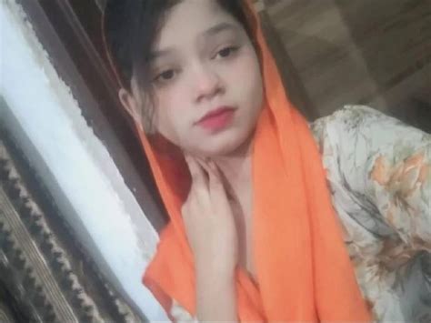 Wife Murdered Due To Suspicion Of Character In Bhopal भोपाल में पत्नी