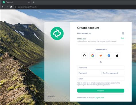 App Stuck On First Screen If It Cant Connect To Server