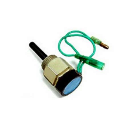 RS Backup Reverse Light Switch At Rs Piece LT Control Switches