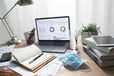 新思路！b2b获客还能这么玩儿 知乎