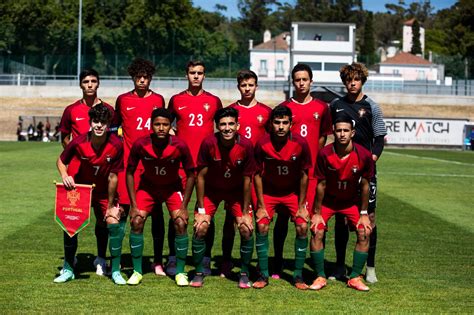 João Pimenta Fez A Estreia Na Equipa Das Quinas Rio Ave Futebol Clube