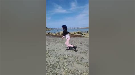 Adrien Vs Luka 🤣 Miraculous Miraculousladybug Tiktok Lukacouffaine