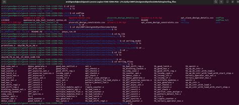 Github Iiitb Aruliiitb Asic Class