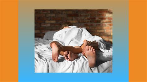 Assessing Sexual Compulsive Behavior Is It A Mental Health Disorder Gateway To Solutions