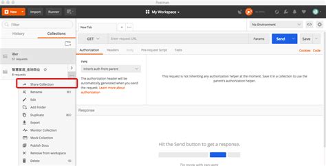 Postman 如何导入和导出 Syw 文 博客园