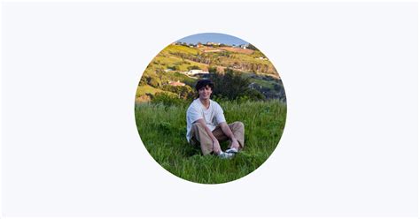 ‎kevian Kraemer Apple Music