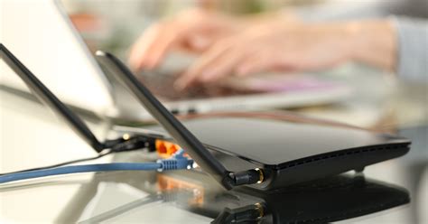 Wifi Mesh Vs Extender Pros Cons And Whats Best For You Inlink Systems