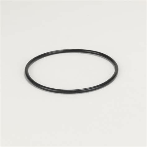 Donaldson P174097 – O-RING