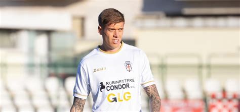 Diretta Pro Vercelli Vicenza Risultato Finale 0 1 Confente Salva Su