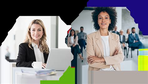 International Financial Literacy Advisory Board Nfec