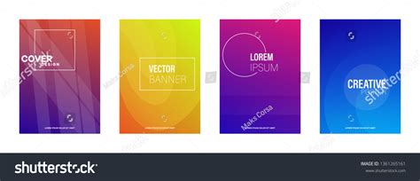 Abstract Geometric Pattern Background Line Texture Stock Vector Royalty Free 1361265161