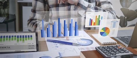 A Comprehensive Guide To Real Time Big Data Analytics