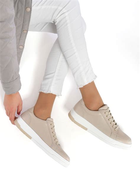 Туфли натуральная кожа цвет светло бежевый купить в Беларуси цена размеры фото отзывы