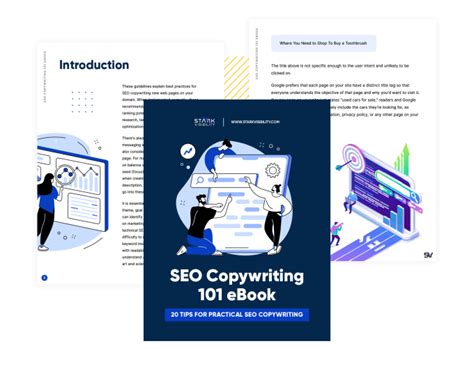 A Stunning White Paper Pdf Indesign Canva By Ebookdesigners Fiverr
