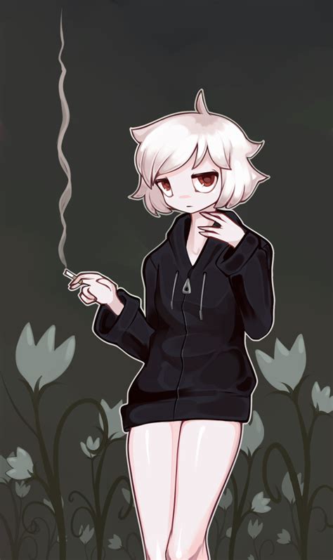 Black Hoodie By Heimantahei On Deviantart