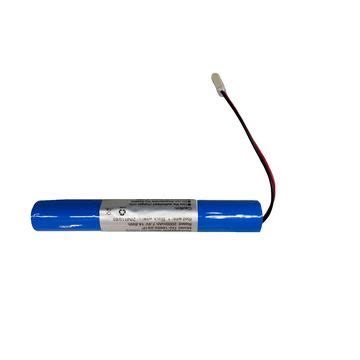 Buy Wholesale China 7 4v 2000mah 14 8wh 18650 2s1p Rechargeable Lithium Battery 18650 Lithium