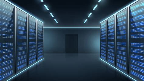 Can Rocky Be Load Balanced Resonate Networks