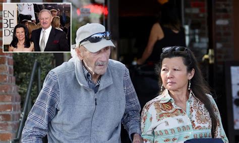 Intriguing New Gene Hackman Death Theory Shared By Ex Fbi Agent