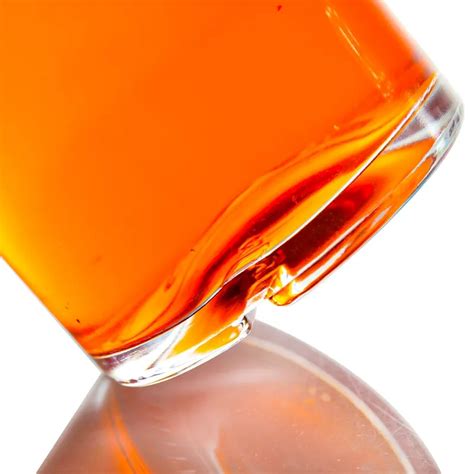 Custom Super Flint Glass Liquor Round Bottle Spirit Whisky Conical Ml Vodka Gin Tequila Flat