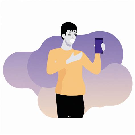 The Benefits Of Using Phone Numbers For Verification Darksms