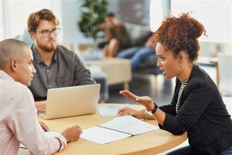 Gender Bias In The Workplace Bridging The Gap For Women In Business