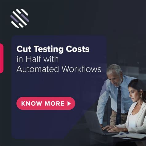 how sutherland cloudtestr cuts testing costs sutherland posted on the