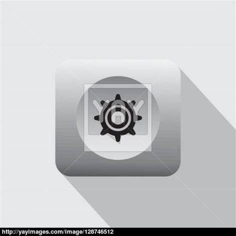 Menu Icon Vector At Getdrawings Free Download