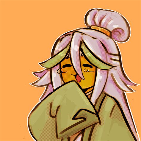 Local Lmk S4 Spoilers I Just Really Like Drawing That