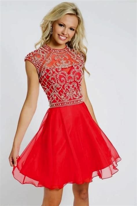 13 Year Old Prom Dresses Coconutwaterpack