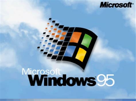 help with blocking automatic file downloads r windowshelp