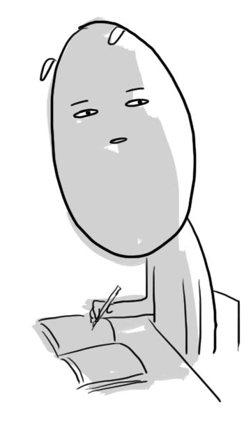 웹툰 짤 다섯 번째 이어서 대학일기 입니다 네이버 블로그