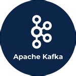 Kafka Fundamentals erklärt Thinkport