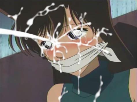 Rule 34 Close Up Cum Detective Conan Ran Mouri Tagme 879981