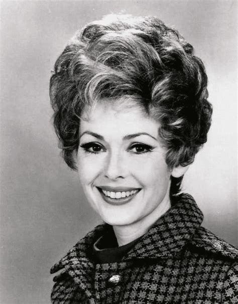 10 Oldest Living Actors In The World Updated 2024