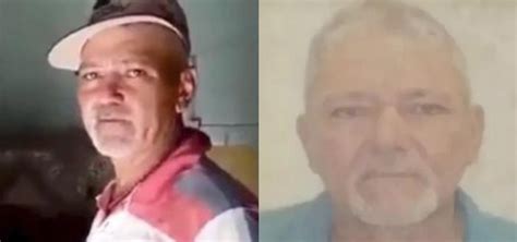 Idoso Morre Após Ser Espancado Por Suspeito Em Surto No Oeste Da Bahia
