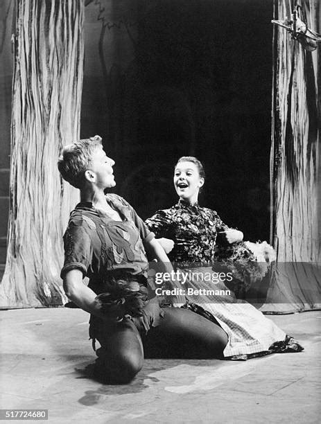 19 Mary Heller Halliday Photos And High Res Pictures Getty Images