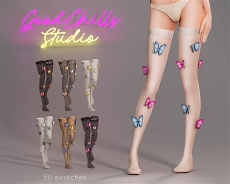 GCS July S CC 2022 Emilyccfinds On Tumblr