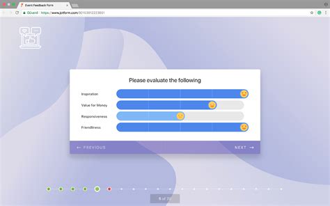 Introducing Jotform Cards The Friendly Way To Ask The Jotform Blog