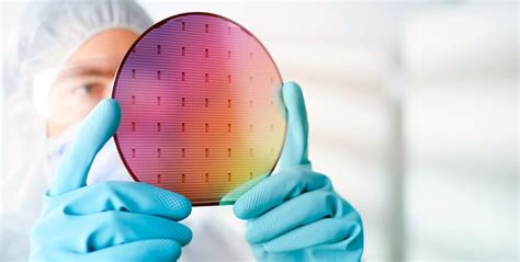 Arm Partners Have Shipped 200 Billion Chips Arm Newsroom