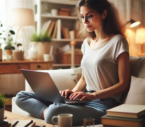 Aprende A Programar Con Python Conocimientos Generales De La