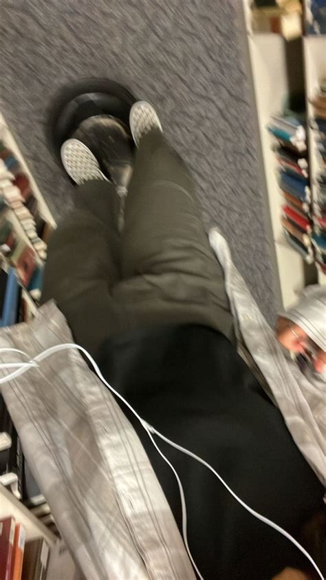 Library Core Library Core