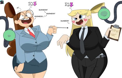 Brainless Presentation Com By Dez A Sketch On Deviantart