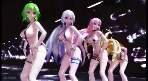 セックス＆ルカ＆ハク＆リリー＆djクリス・パーカー 交響曲 Xhamster