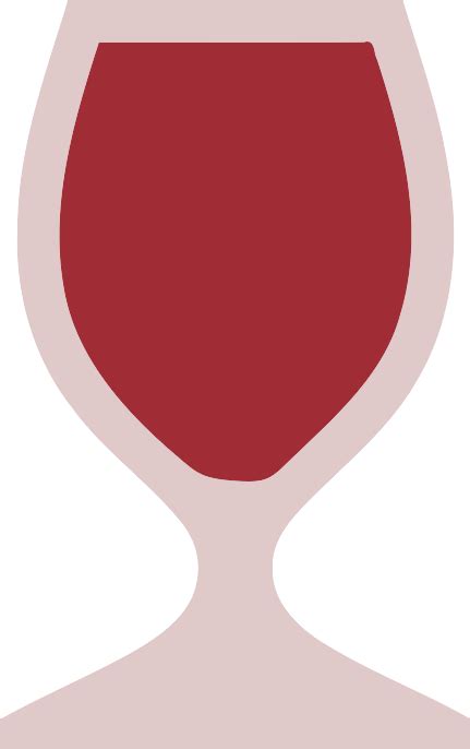 Wine Bottle Svg Rawsvg