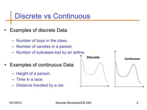 Discrete Structures Lecture 1 Pdf