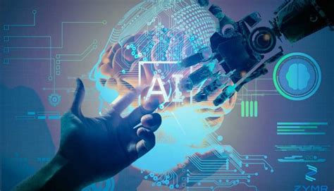 Hackers Can Use Ai And Machine Learning To Attack Cybersecurity