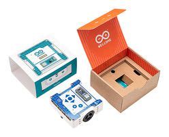 AKX Arduino ALVIK ROBOT STM F RC ARM CORTEX M